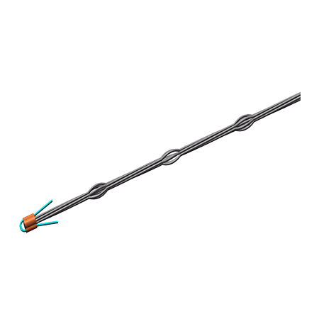 Bulbed Cable Bolt Factory_Manufacture_Supplier - TONRY MINING SAFETY SUPPORT TECHNOLOGY CO., LTD